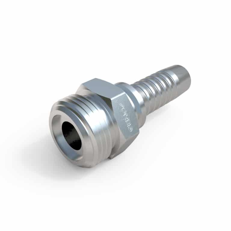 Hydraulic Hose Fitting | Coupling | Accessories | Gemco