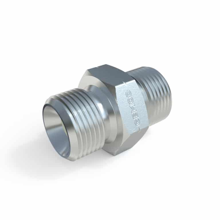 Hydraulic Hose Fitting | Coupling | Accessories | Gemco