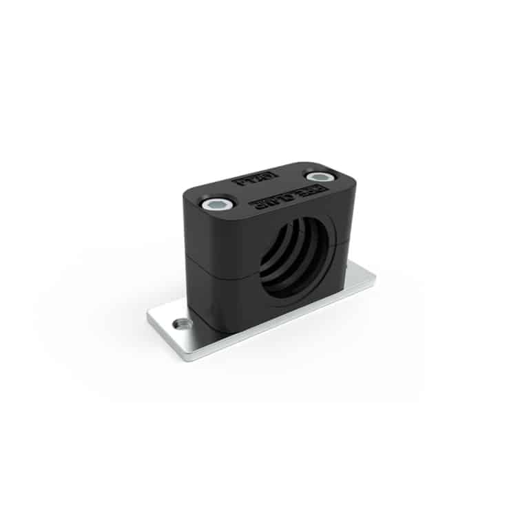 Fitting and Coupling | Hydraulic System Solutions | Gemco