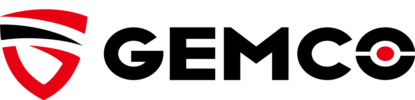 Hydraulic Hose Fitting | Coupling | Accessories | Gemco